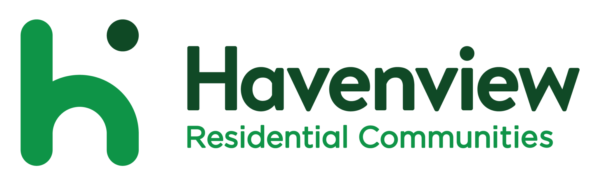 Homepage | Havenview